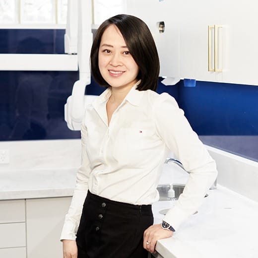 Dentists | Dental864