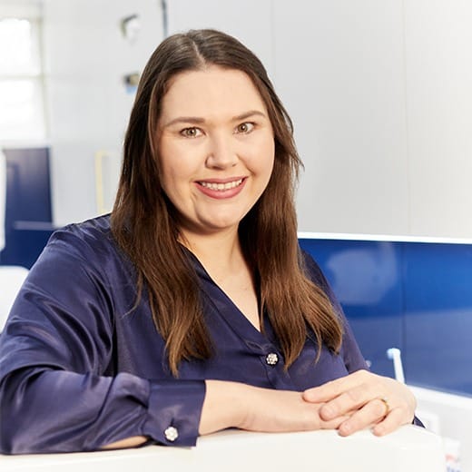 Dental Hygienists | Dental864